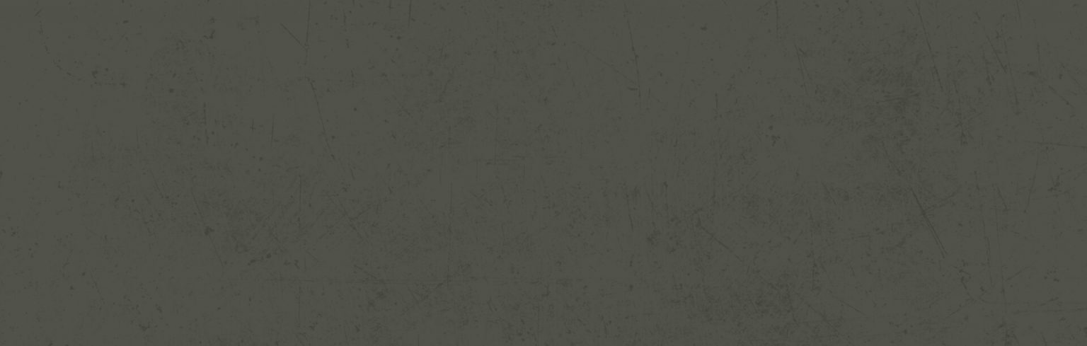 Heavy Duty Ground Protection Mats Rental