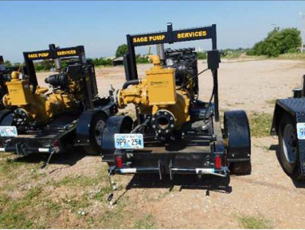 Pioneer Prime Series 6″ Vacuum-Assisted PP66S12 Rental